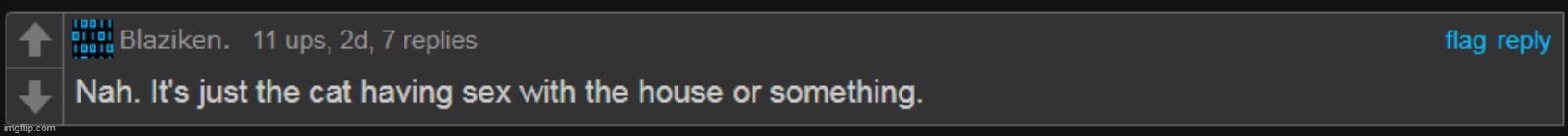 Image tagged in whaaaaaaaaa - Imgflip