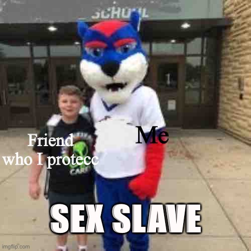 Totally makes sense - Imgflip