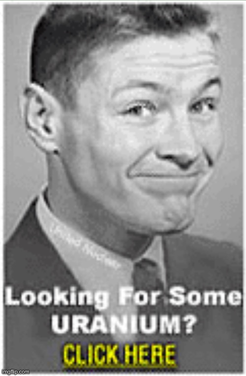 potentially… - Imgflip