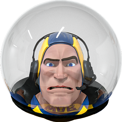 urk! Blank Template - Imgflip