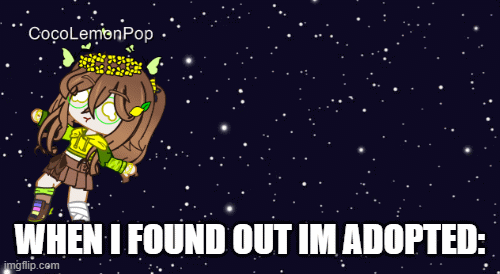 IM NOT HAPPY - Imgflip