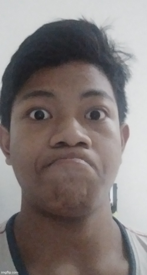 idk (wallhammer: when fart in class) - Imgflip