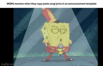 Image tagged in gifs,memes,funny,spongebob - Imgflip