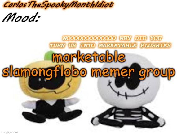 ukgkk hygc fhn b g - Imgflip