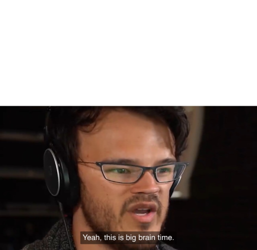 Brain Memes Imgflip