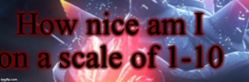 you missed that one TRY ANOTHER - Imgflip