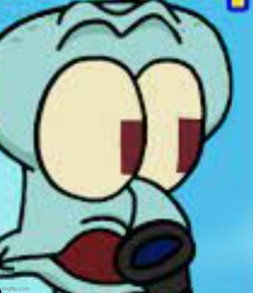 funkin squidderd pog - Imgflip