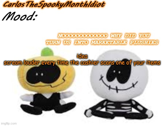 *buys $2000 of 1 cent items* - Imgflip