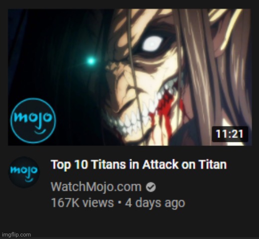 But there's only n i n e - Imgflip