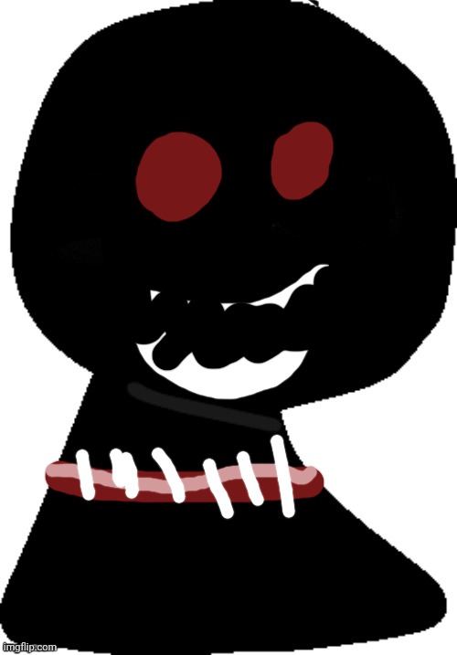 Image tagged in add a face to angry bob - Imgflip