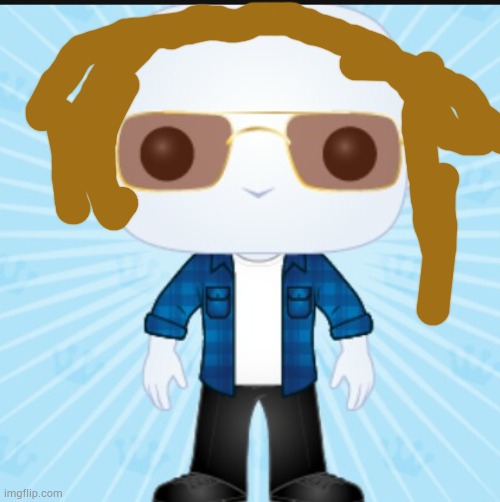 Image tagged in sebee - Imgflip