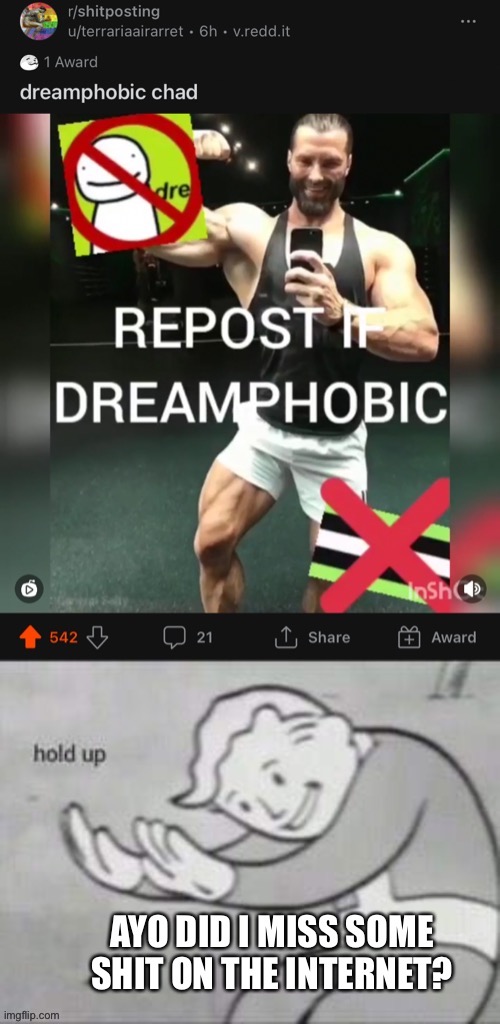 Guys I need help, what is this about? - Imgflip