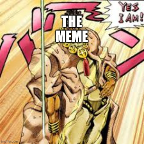 AAAAAAAAAAAAAAAAAAAAAAAAAHHH - Imgflip