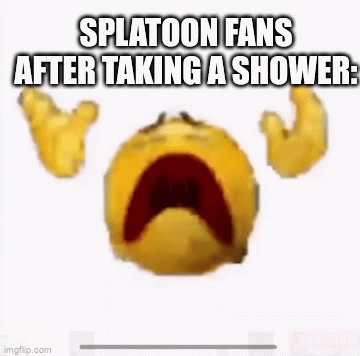 *Dissolves aggressively* - Imgflip