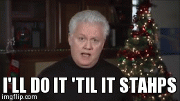 Scott Hoy, Attorney for.. Something - Imgflip