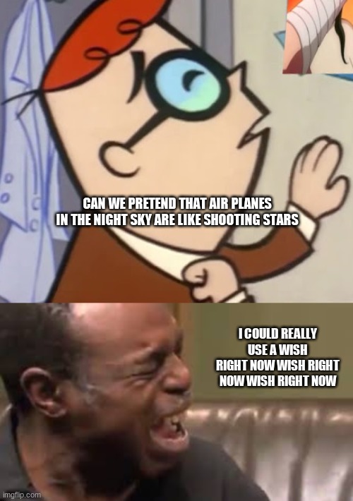 I dunno Im bored :/ - Imgflip