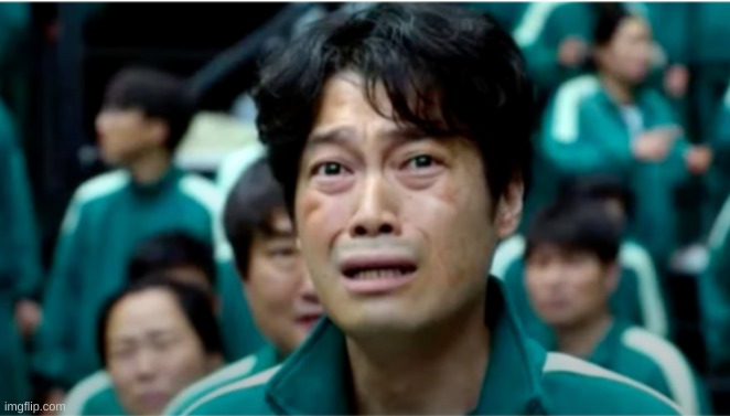 your next task is - Imgflip