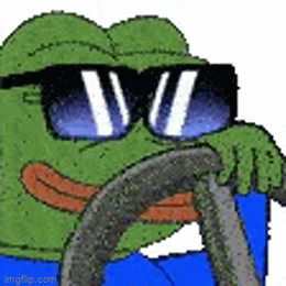 plug join comment post a wild meme - Imgflip