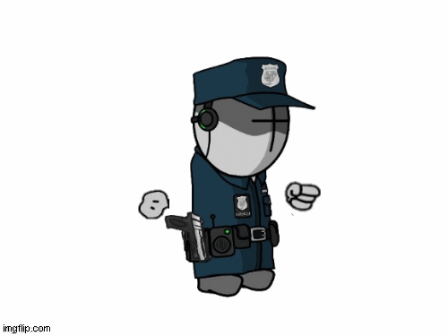 first madness combat gif i ever made i know its bad - Imgflip