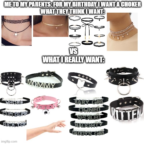 Blank Transparent Square Meme - Imgflip