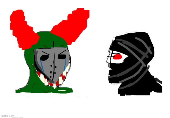 Your next task is to- - Imgflip