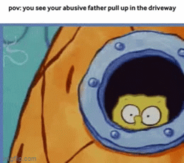 Image tagged in gifs,memes,funny,funny memes,spongebob,imgflip - Imgflip
