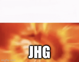 jhg - Imgflip