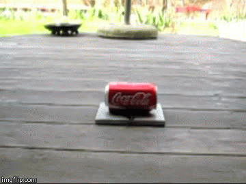 Coke launch - Imgflip