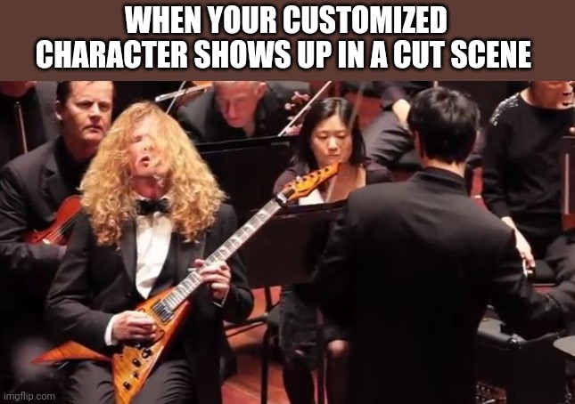 Image tagged in funny memes - Imgflip