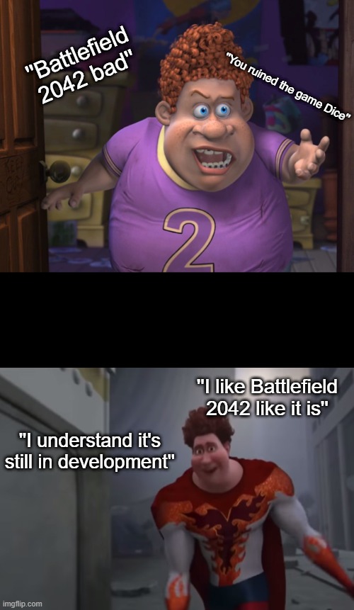 deawhrklwahtuipwao - Imgflip