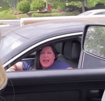 Stop filming me! - Imgflip