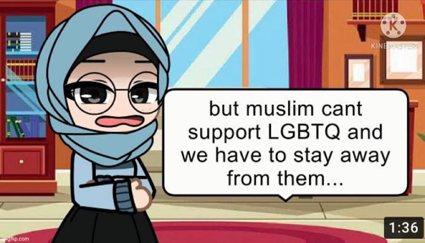 bbbbbbbbbbbbbbbbbbbbbbbbbbbbbbbbbbbbbbbbbbbbbbbbbbbbbbbbbbbbbbbbbbbbb - Imgflip