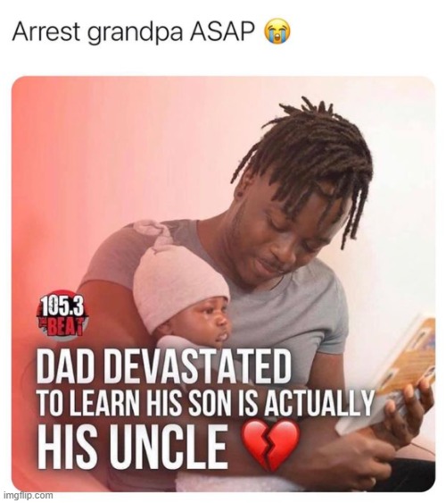 [alabama intensifies] - Imgflip