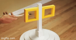 cool huh? :) - Imgflip