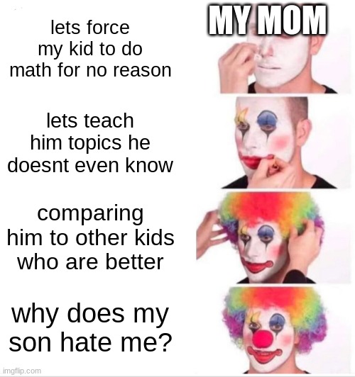 Like Bruh Imgflip