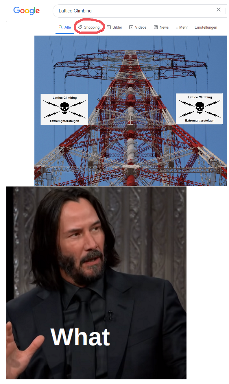 John Wick Blank Template Imgflip