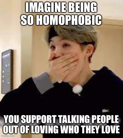 I’m not gonna say any names… - Imgflip