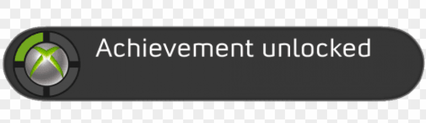 Achievement Unlocked Png Blank Template Imgflip
