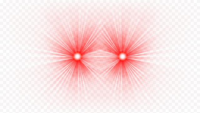Glow Eyes Blank Template Imgflip