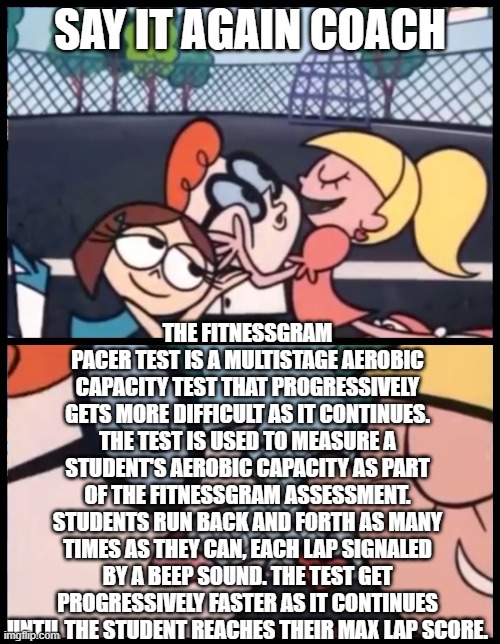 Every Month In Gym Imgflip