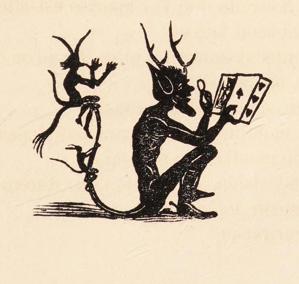 Imp Blank Template - Imgflip