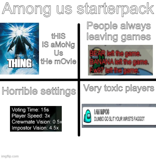 Discuss Everything About Fanmade Sharks for "Hungry Shark" Wiki | Fandom