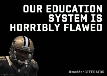 (mod note: hell yeah) - Imgflip