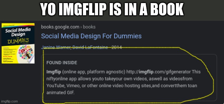 Imgflip