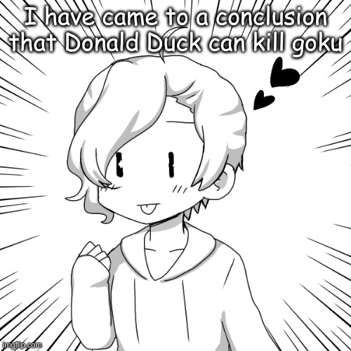 Image tagged in eaasdasdasdegsdfsdfs - Imgflip