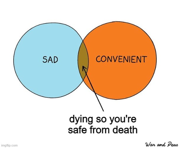 idea from jaidens post - Imgflip