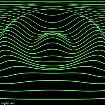 super satisfying loop - Imgflip