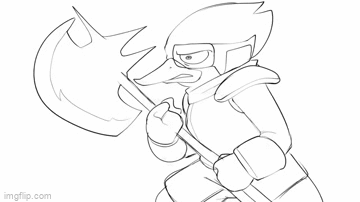 Snowgrave in a nutshell - Imgflip