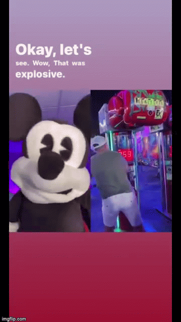 thats explosive too - Imgflip