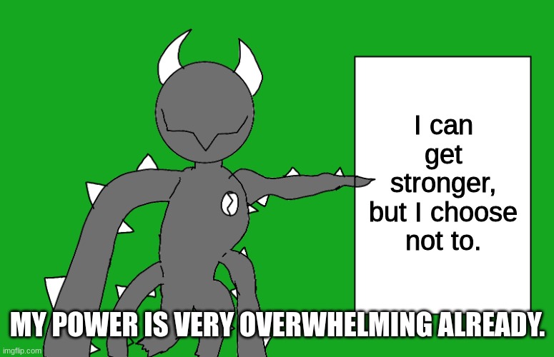 s p i k e 2 - Imgflip